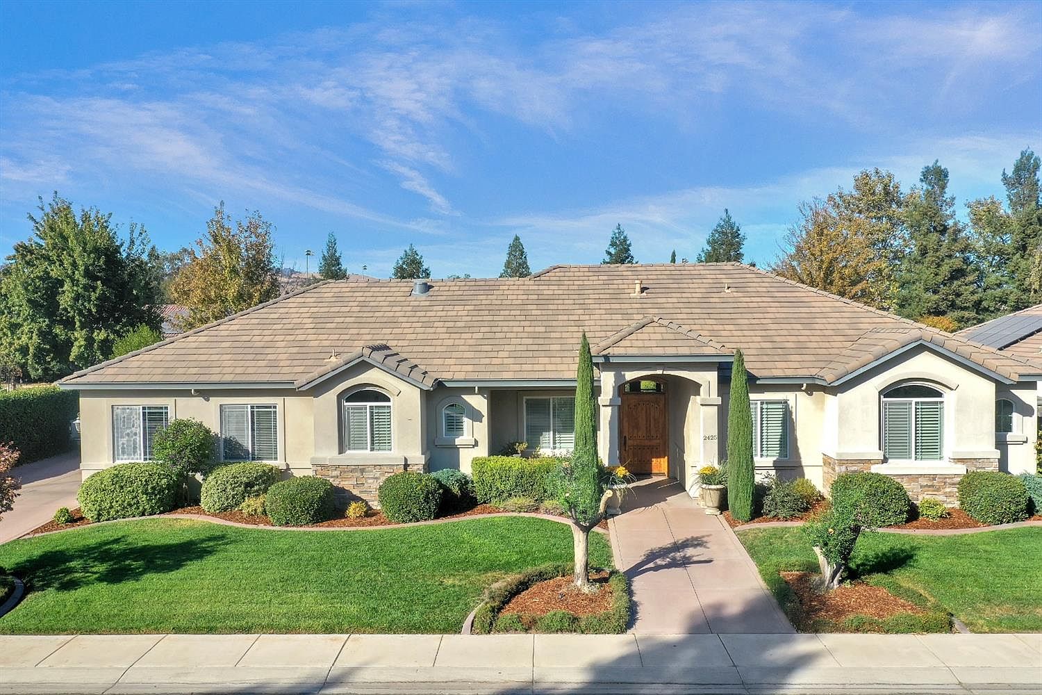 2425 W Ridge Dr, Sutter, CA 95982 | Zillow