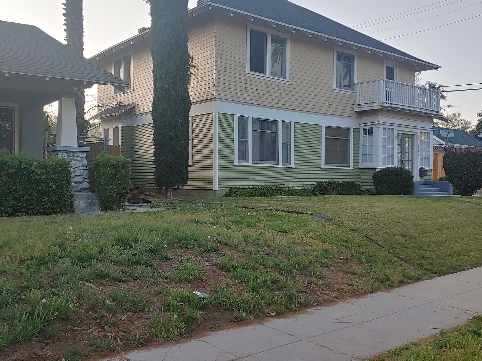 3857 Pine St #C, Riverside, CA 92501 | Zillow