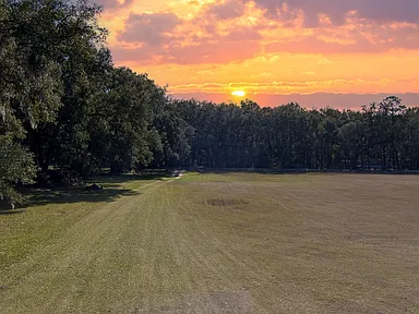 23480 NW 142nd Ave High Springs FL | Zillow