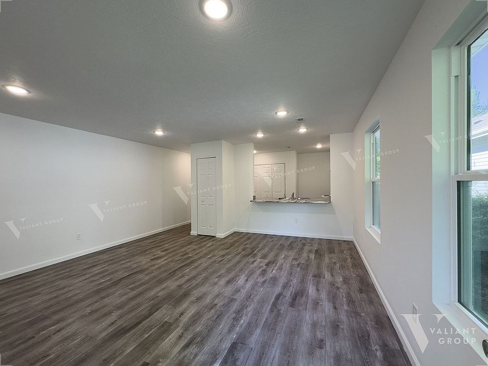 1618 W Scott St - 1618 W Scott St Springfield MO | Zillow