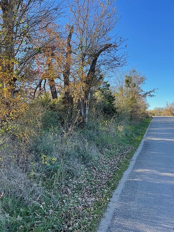 Angelia Dr, Cedar Creek, TX 78612 | MLS #6417471 | Zillow