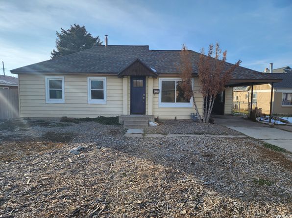 Roy UT Real Estate - Roy UT Homes For Sale | Zillow