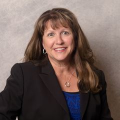 Lori-Beth Anglin - Real Estate Agent in Prescott Valley, AZ - Reviews ...