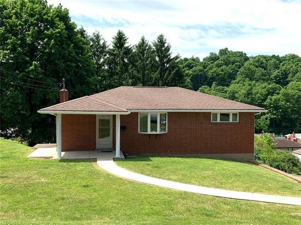 North Huntingdon Township Real Estate - North Huntingdon Township Homes ...