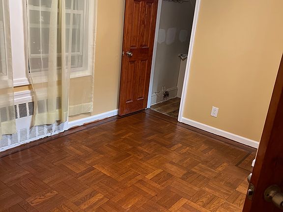 16817 140th Ave Floor 2, Jamaica, NY 11434 | Zillow