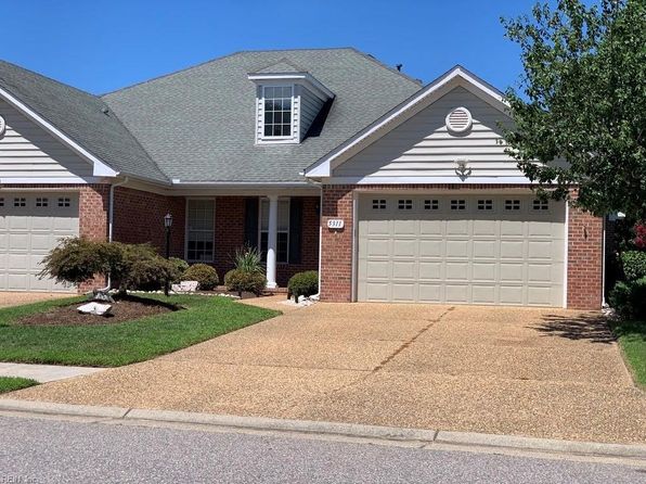 23435 Real Estate - 23435 Homes For Sale | Zillow