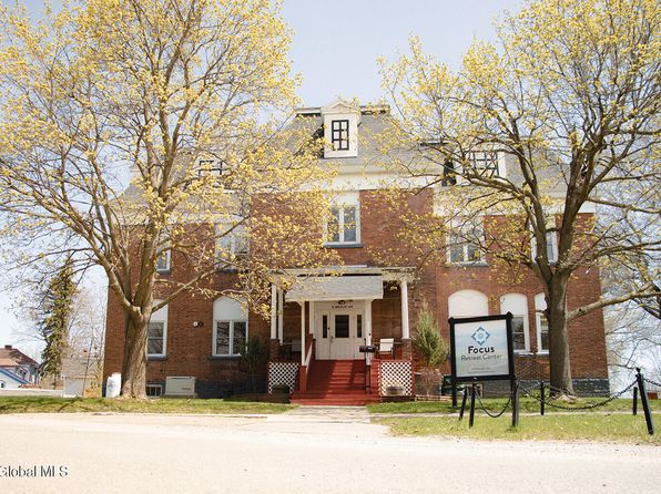 12953 Real Estate - 12953 Homes For Sale | Zillow