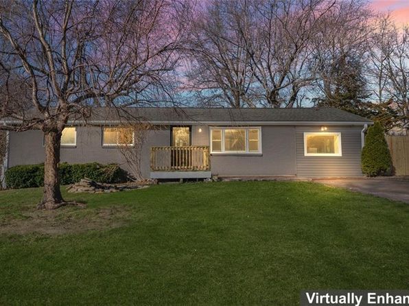 Gladstone MO Real Estate - Gladstone MO Homes For Sale | Zillow