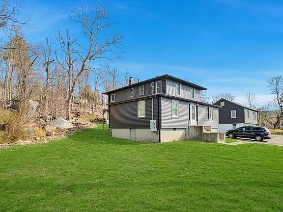 111 Firefighters Memorial Drive, Fort Montgomery, NY 10922 | MLS ...