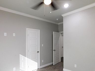 805 W Harmony St, Tyler, TX 75702 | Zillow