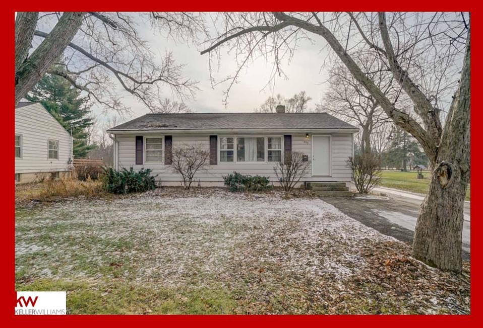 309 E Dean Ave, Madison, WI 53716 | Zillow