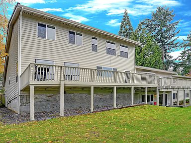 558 SW 298th St, Federal Way, WA 98023 | Zillow