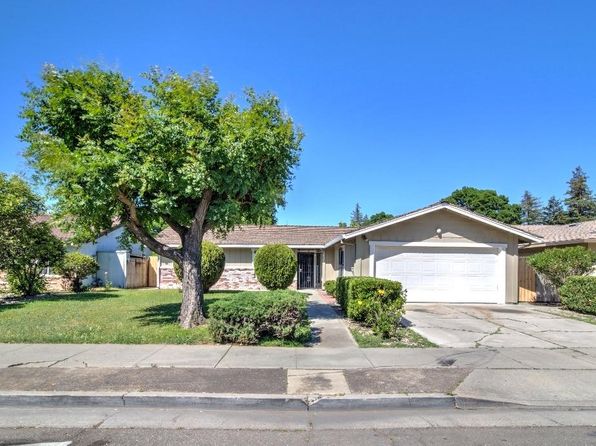 95207 Real Estate - 95207 Homes For Sale | Zillow