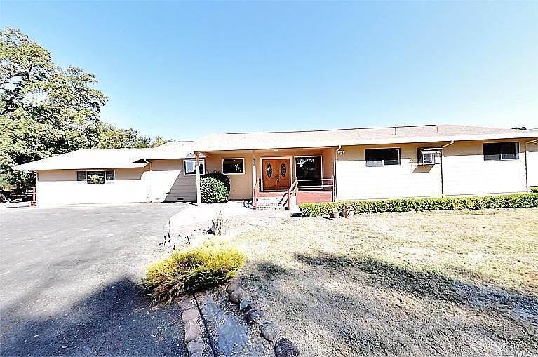 4316 Sonoma Mountain Rd, Santa Rosa, CA 95404 | Zillow