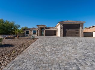 3170 Longview Dr, Lake Havasu City, AZ 86406 | MLS #1035558 | Zillow