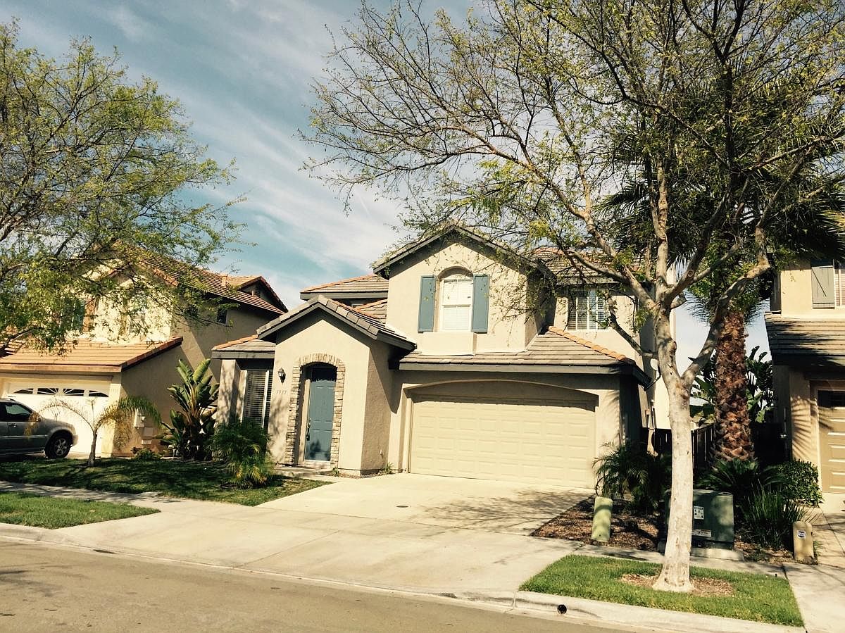 (Undisclosed Address), Chula Vista, CA 91913 | Zillow
