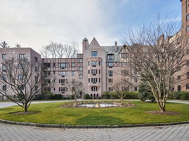 66 Milton Rd APT G41, Rye, NY 10580 | Zillow