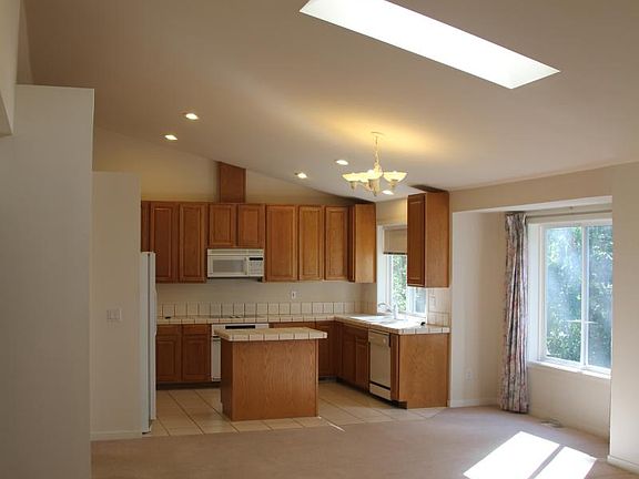 74 Wren Ct, Port Ludlow, WA 98365 | Zillow