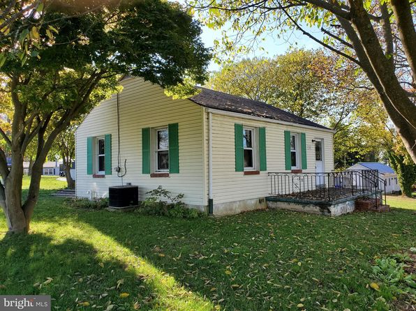 Earleville Real Estate - Earleville MD Homes For Sale | Zillow