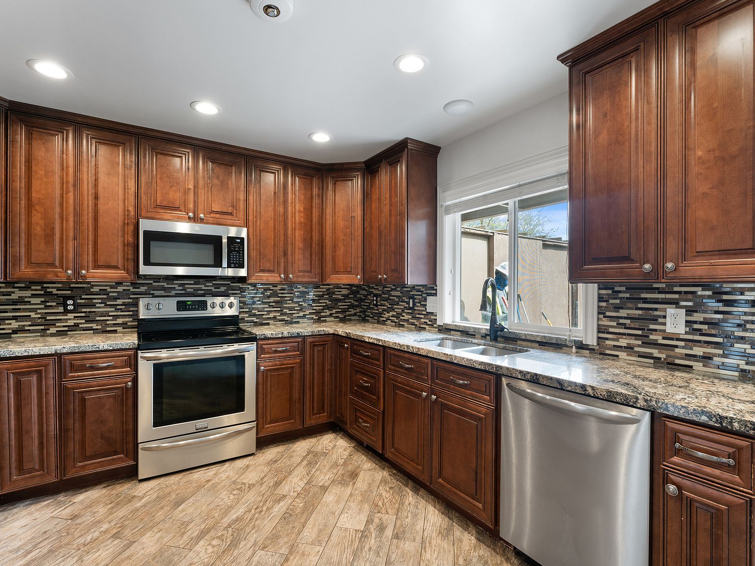 156 E 4635 N, Provo, UT 84604 | MLS #2080116 | Zillow