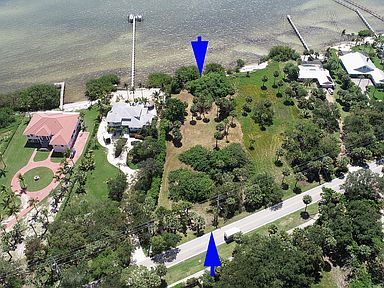 122 N Sewalls Point Rd, Sewalls Point, FL 34996 | Zillow