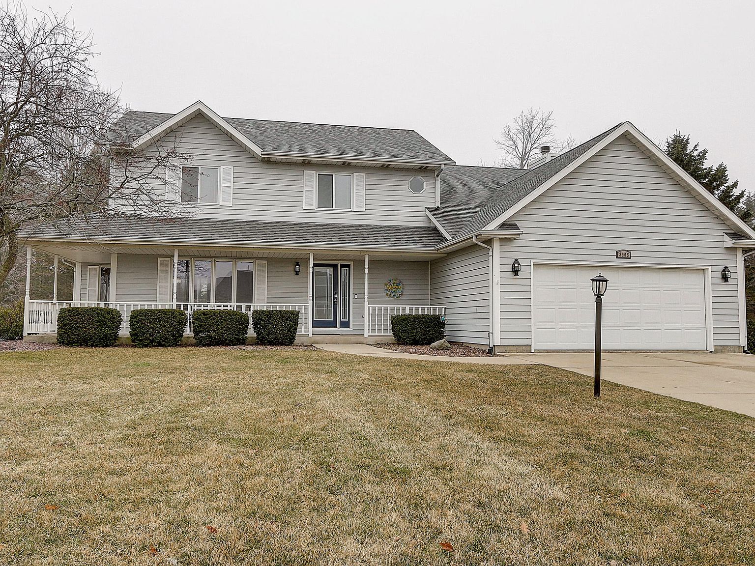 3905 Jacob Ct, Racine, WI 53403 | Zillow