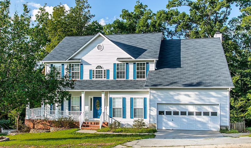 330 Heatherstone Rd, Columbia, SC 29212 | Zillow