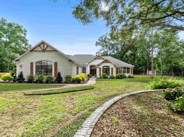 Cantonment FL Real Estate - Cantonment FL Homes For Sale | Zillow