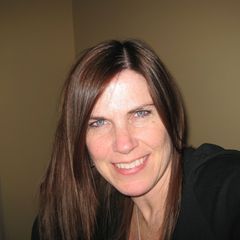 Robin Brooksbank - Real Estate Agent in Parlin, NJ - Reviews | Zillow