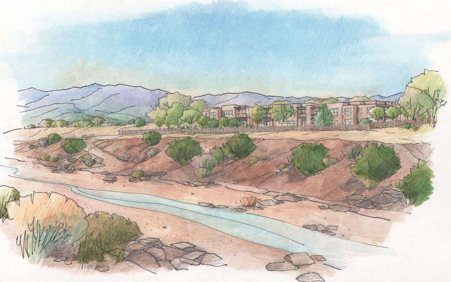 2725 Agua Fria St #134FB8D32, Santa Fe, NM 87507 | Zillow