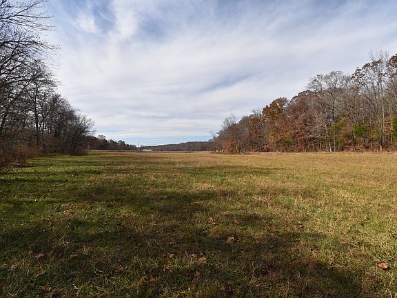 0 Highway 13 S, Waverly, TN 37185 | MLS #2593215 | Zillow