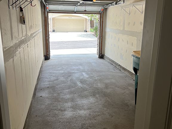 9445 Carlyle Park Pl, Highlands Ranch, CO 80129 | Zillow