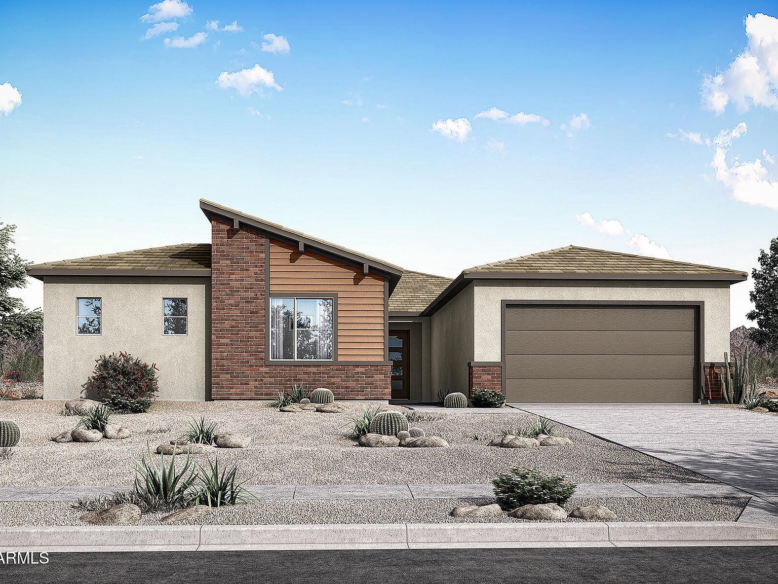 13418 W Claret Cup Rd, Peoria, AZ 85383 | Zillow