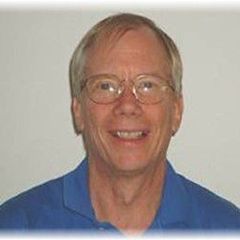 Sandy Hamilton - Real Estate Agent in Laveen, AZ - Reviews | Zillow