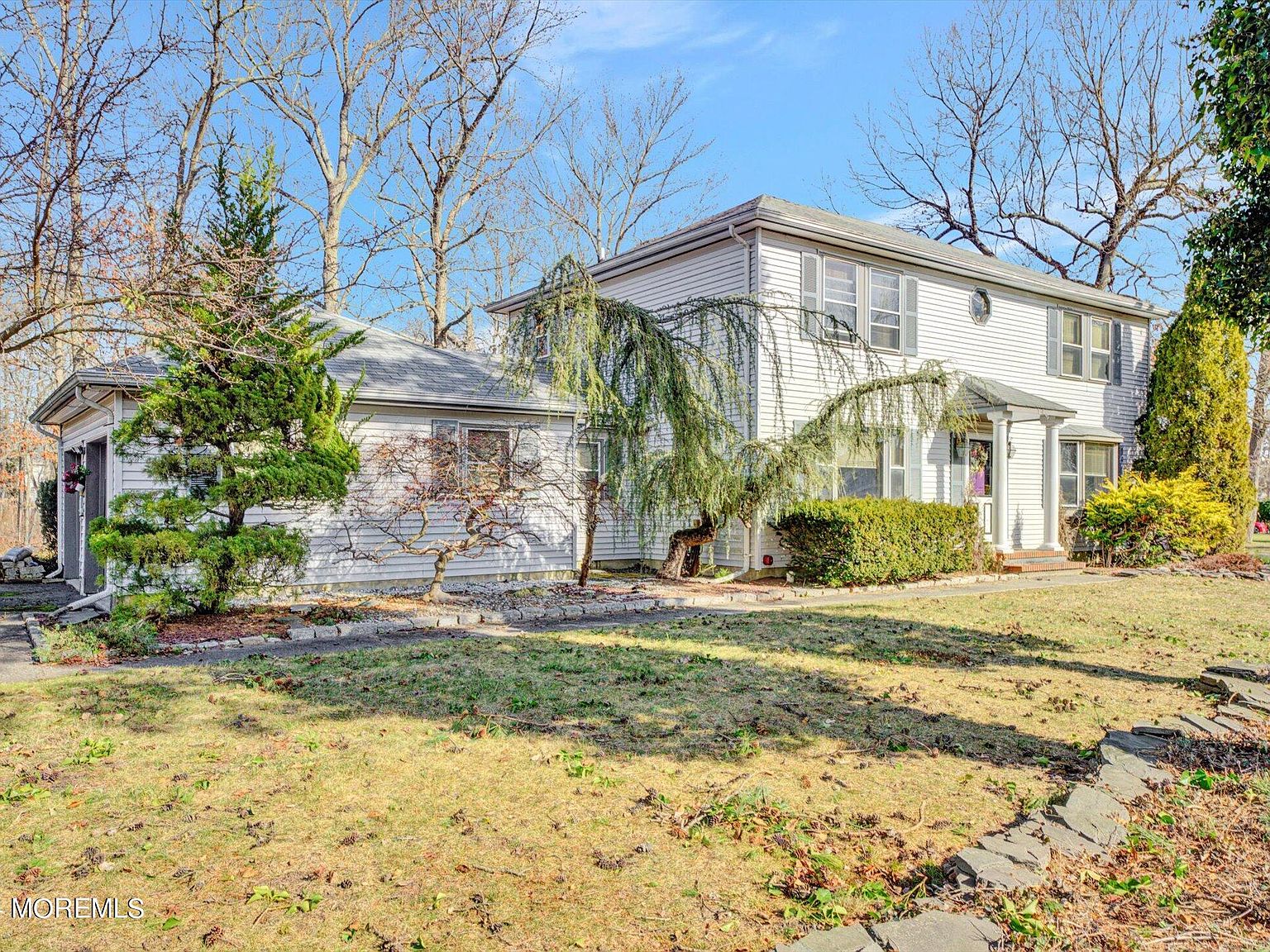 145 Colonial Drive, Lakewood, NJ 08701 | Zillow