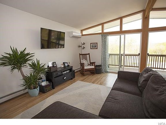 29 Ridge St, Katonah, NY 10536 | Zillow