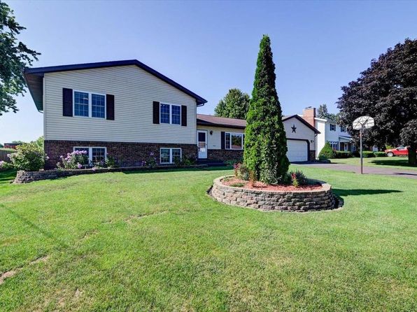 Dane WI Real Estate - Dane WI Homes For Sale | Zillow