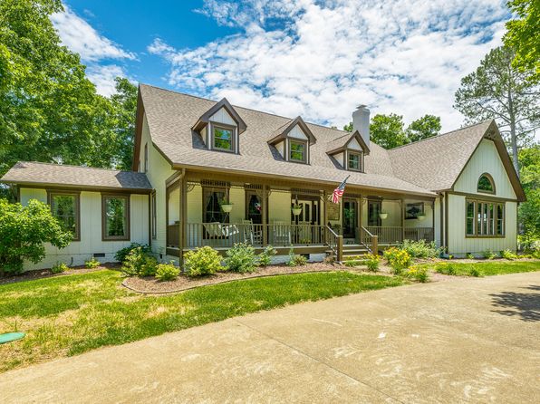 Georgetown TN Real Estate - Georgetown TN Homes For Sale | Zillow