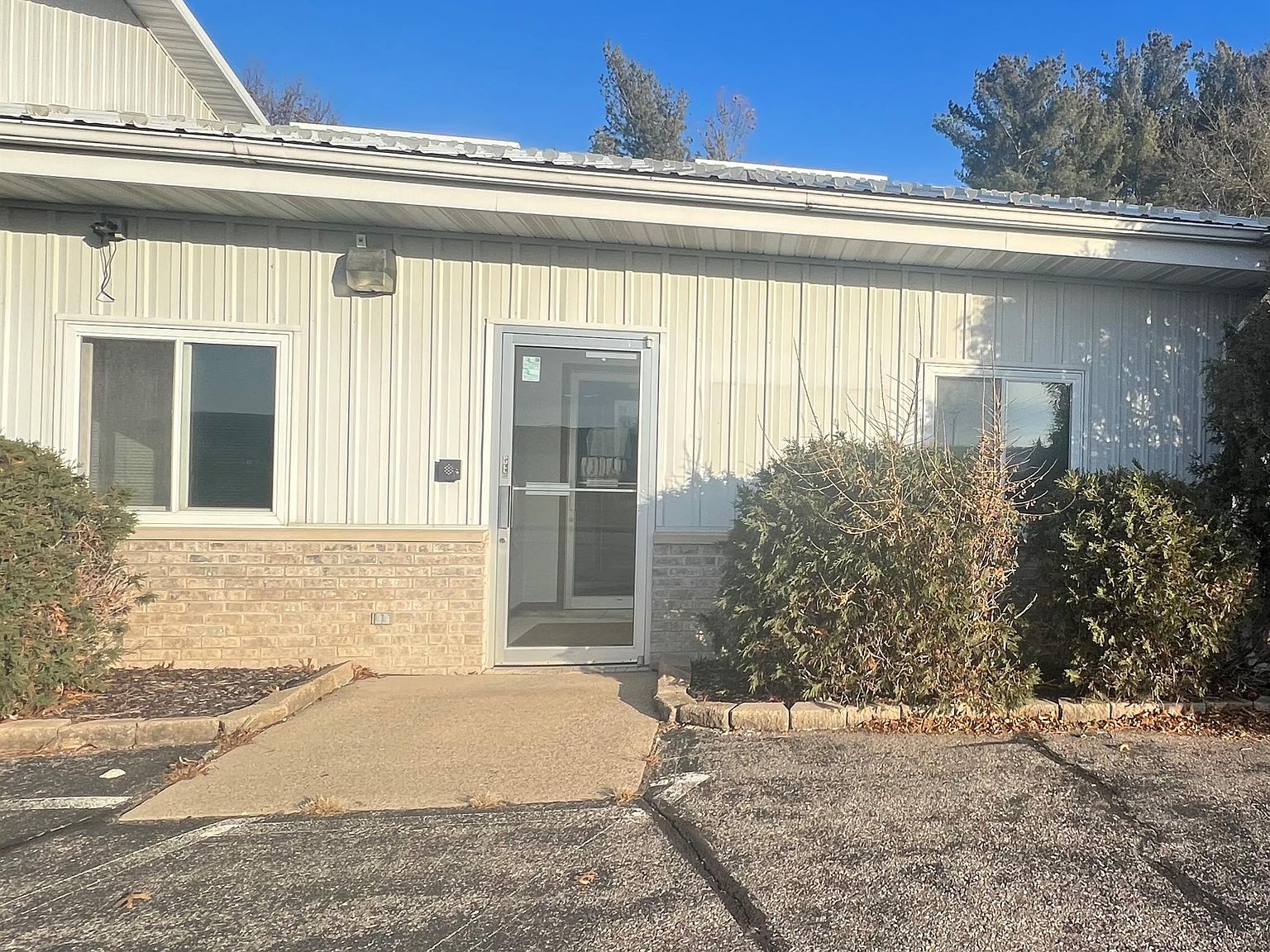 2575 Cady Dr #1, Reedsburg, WI 53959 | Zillow