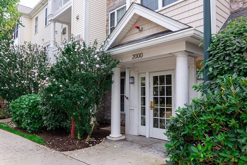 2201 Davenport Ave UNIT 2201, Canton, MA 02021 | MLS #73158494 | Zillow
