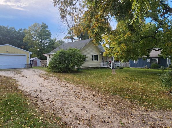 Bitely MI Real Estate - Bitely MI Homes For Sale | Zillow