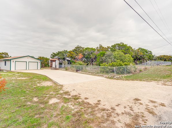 78056 Real Estate - 78056 Homes For Sale | Zillow