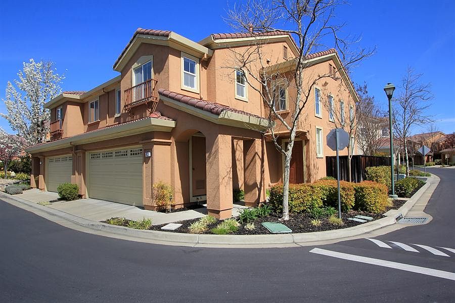 437 Regal Lily Ln, San Ramon, CA 94582 | Zillow