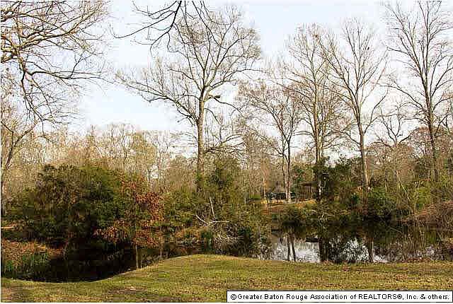 35 Shane Ct #A, Zachary, LA 70791 | Zillow