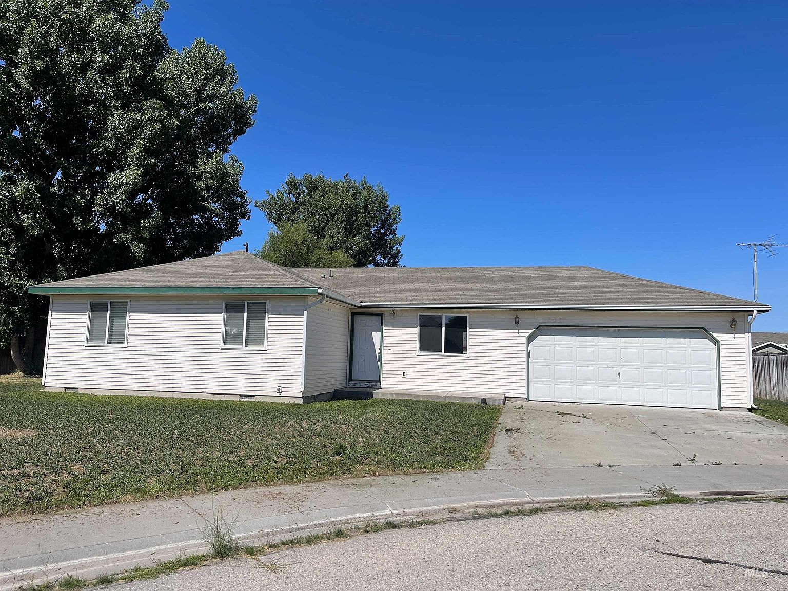 231 NW Bramble Pl, Mountain Home, ID 83647 | MLS #98881560 | Zillow