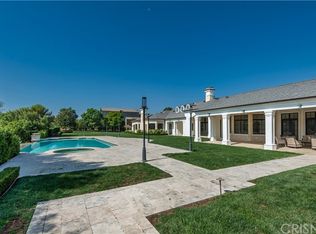 24100 Hidden Ridge Rd, Hidden Hills, CA 91302 | MLS #SR21048441 | Zillow