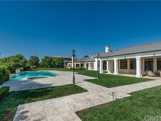 24100 Hidden Ridge Rd, Hidden Hills, CA 91302 | MLS #SR21093003 | Zillow