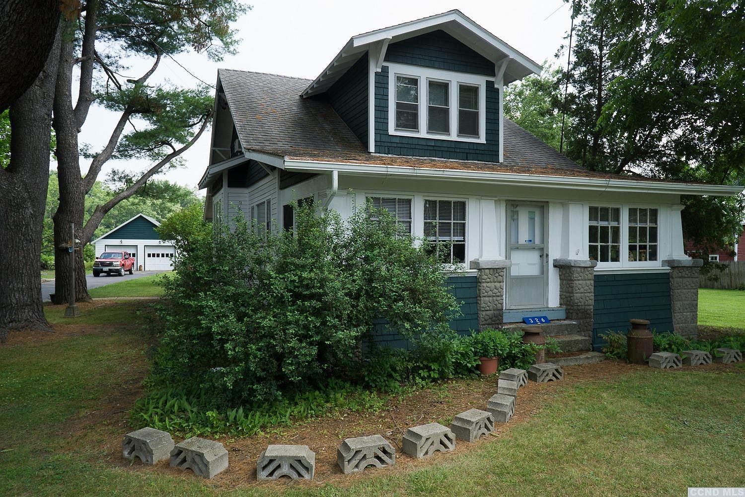 326 Route 144, Hannacroix, NY 12087 | Zillow