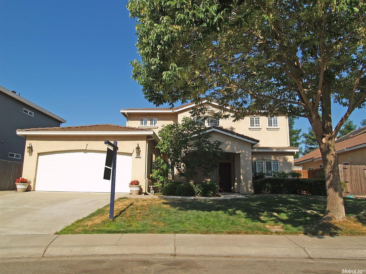 2905 Kingman Ct, Modesto, CA 95355 | Zillow