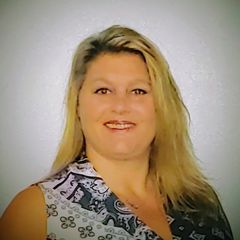 Sandi Fisher - Real Estate Agent in Grants Pass, OR - Reviews | Zillow